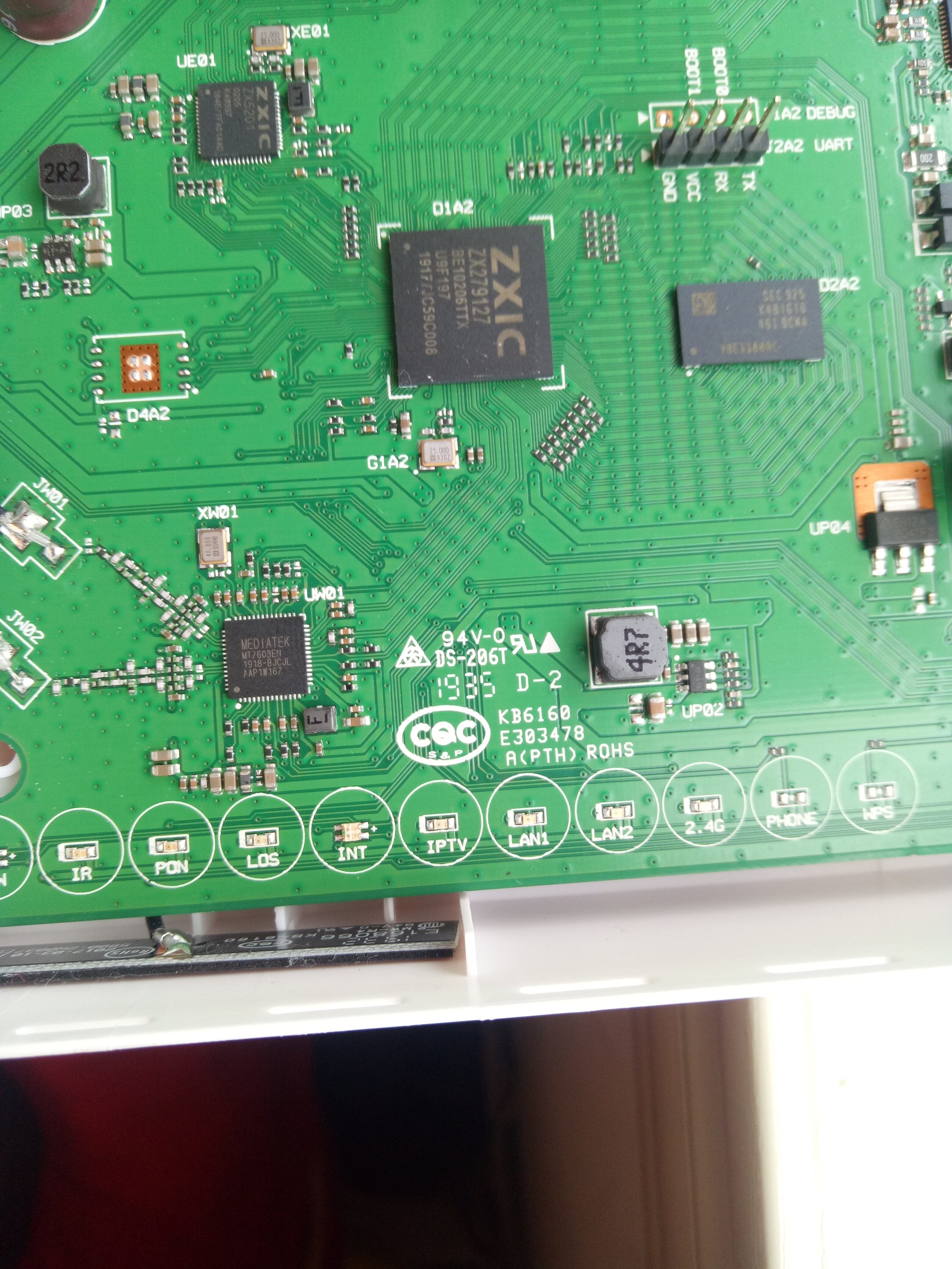 最新移动创维盒子E910V10C_TV软件讨论交流_ZNDS